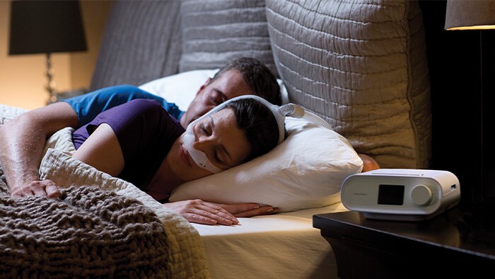 Innovando en la salud significativamente | Philips Cuidado de la Salud